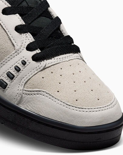 AS-1 Pro Shoes, by Alexis Sablone. Converse.com. Converse.com
