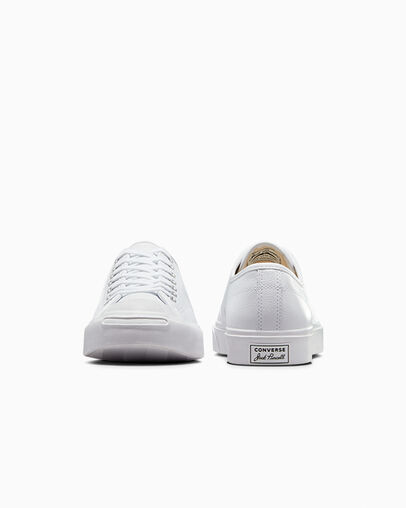Jack Purcell Shoes. Converse.com