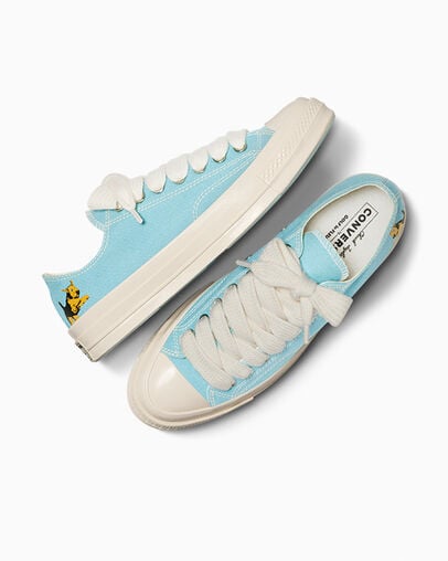 Brand New Arrivals. Converse.com