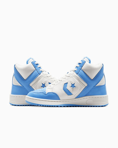 Men's New Arrivals. Converse.com