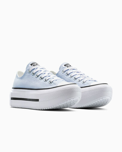 New Converse Arrivals. Converse.com