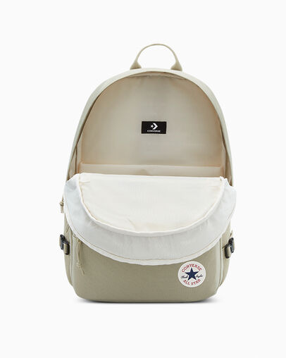 Converse Backpacks, Bags & Duffels. Converse.com