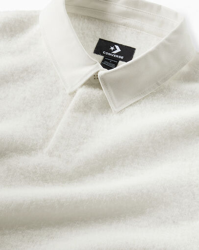 Converse Clothing: Streetwear & Lifestyle. Converse.com