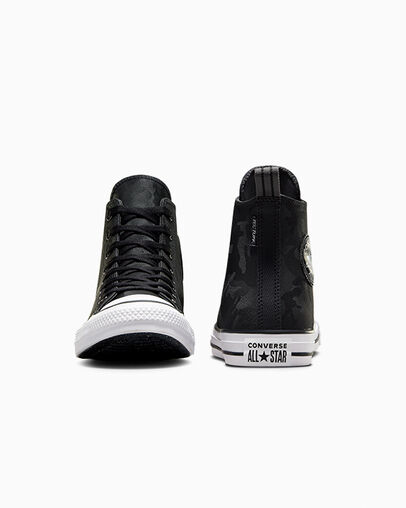 Men's New Arrivals. Converse.com