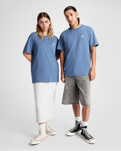 Men's Clothes. Converse.com