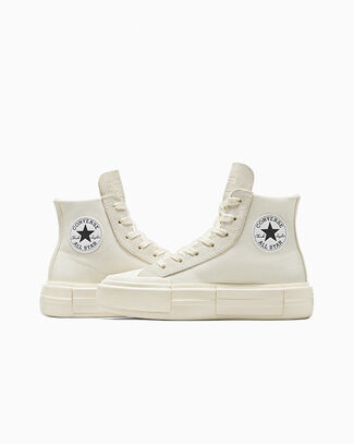 Converse Cruise Unisex Low Top Shoe. Converse.com