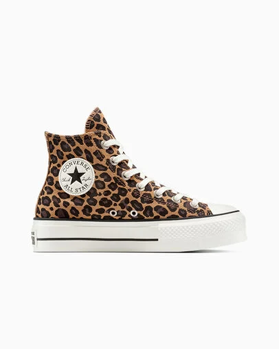 The Prints Collection: Pattern & Print Shoes. Converse.com