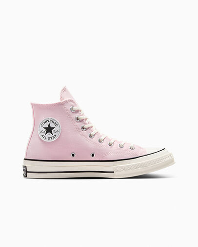 Pink Shoes for Men, Women, & Kids - Pink Sneakers. Converse.com