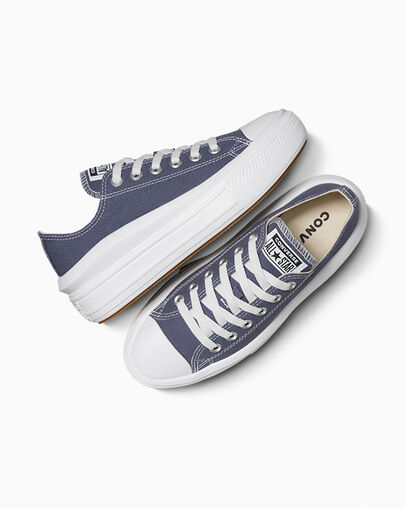 Platform Shoes - New Styles & Colors. Converse.com. Converse.com