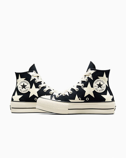 Women's Converse - Shoes, Clothing & Accessories. Converse.com