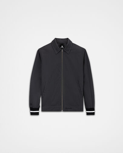 Jackets for Men: Coaches, Windbreaker & More. Converse.com