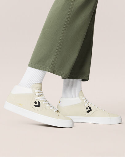 Palpiter Périodique africain converse chany pro 1 Ébullition barrière ...