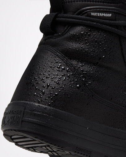 Απολύτως βοδινό κρέας επισκέπτης converse chuck taylor all star ...