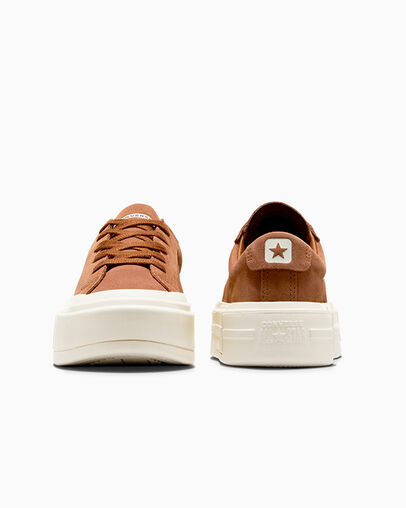 Women's Low Top Shoes & Sneakers. Converse.com. Converse.com