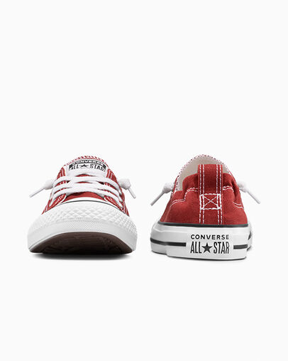 Slip On Shoes. Converse.com