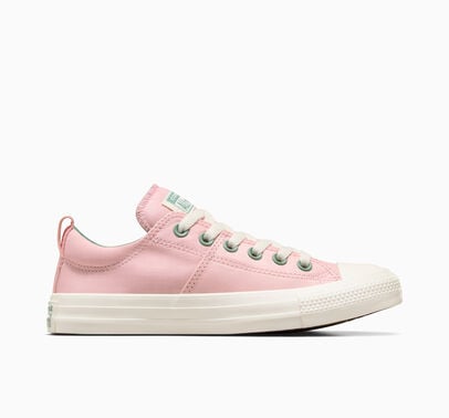 Chuck Taylor All Star Madison