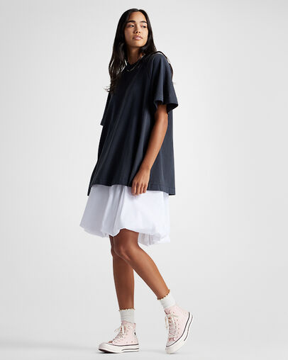 Converse Sale: Sneakers & Clothing - Up to 75% Off. Converse.com