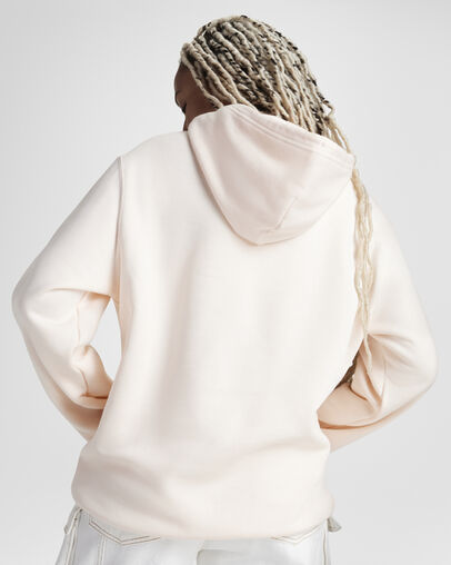 Men's Hoodies & Sweatshirts. Converse.com