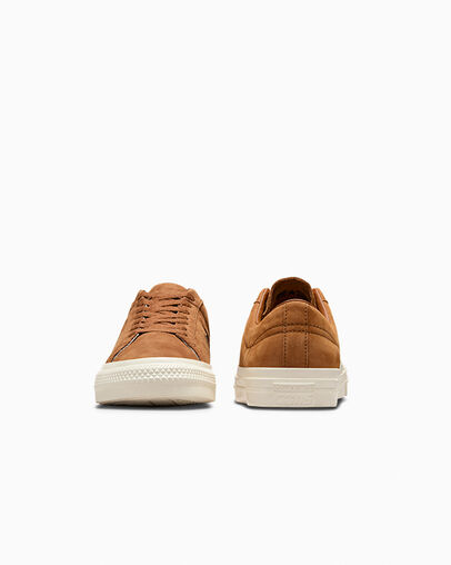 Converse CONS: Skateboarding Shoes. Converse.com