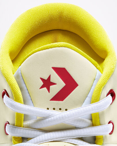 Converse Basketball Shoes & Gear. Converse.com