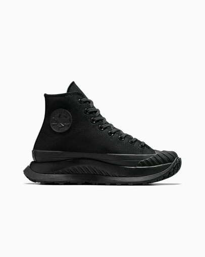 Men's Boots: Sneaker Boots & Winter Shoes. Converse.com