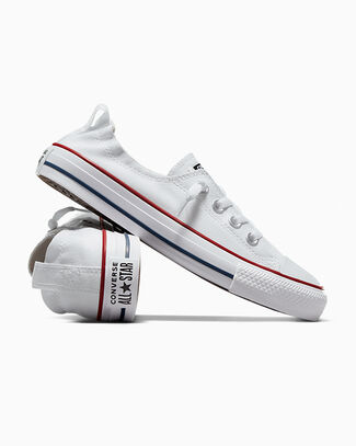 Chuck Taylor All Star Madison Canvas Women's Mid Shoe. Converse.com