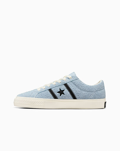 Converse One Star Shoes. Converse.com. Converse.com