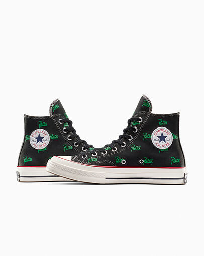 Launch: Shop Collaborations & Limited Edition Drops. Converse.com