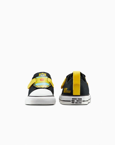 Kids' Shoes for Boys & Girls (Age 0-12). Converse.com