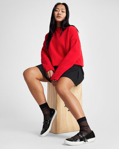 Valentine's Day Collection. Converse.com