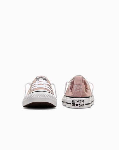 Women's Low Top Shoes & Sneakers. Converse.com. Converse.com