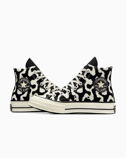 Animal Prints Collection. Converse.com