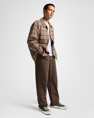 Search. Converse.com