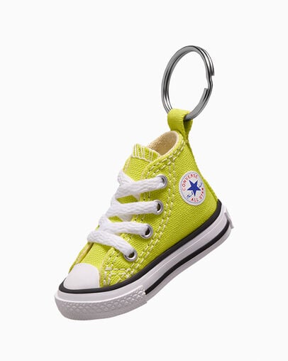Keychains. Converse.com
