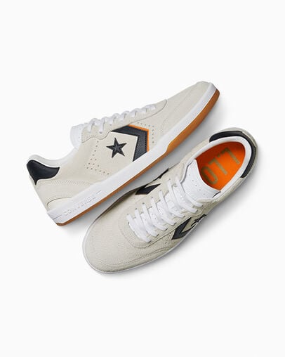 Converse CONS: Skateboarding Shoes. Converse.com