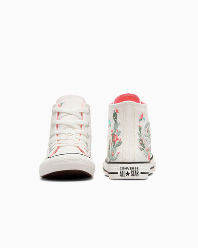 Embroidered Shoes & Apparel. Converse.com