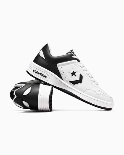 Men's Converse Sale & Clearance. Converse.com