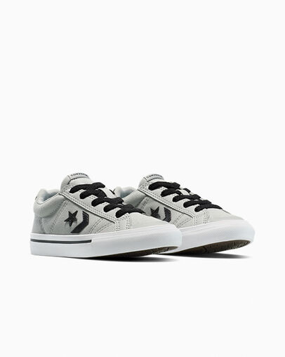 Boys' Converse. Converse.com