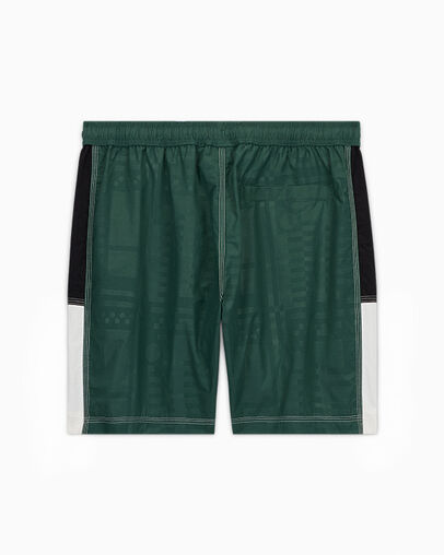 Converse x Liverpool Football Club Collection. Converse.com