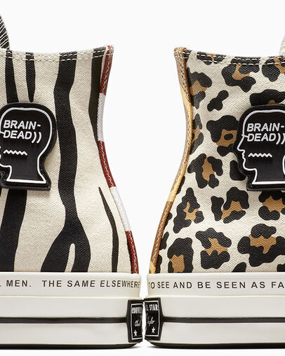 The Latest. Converse.com