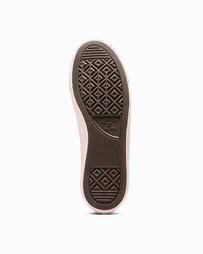 Slip On Shoes. Converse.com