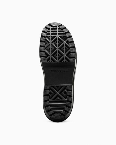 Loafers | Converse US. Converse.com