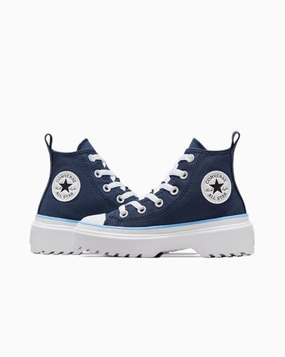 Nature In Bloom Collection. Converse.com