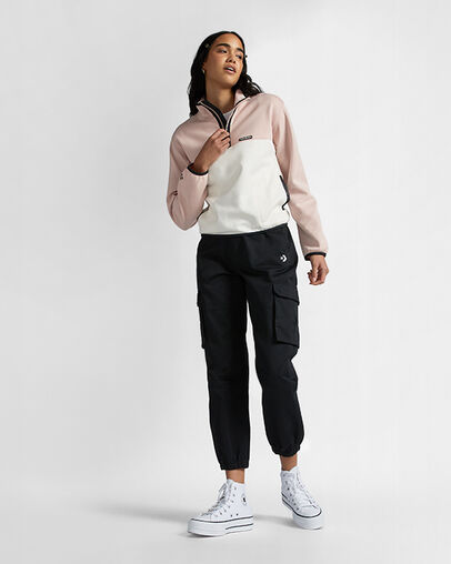 Women's Clothing: Streetwear & Lifestyle. Converse.com