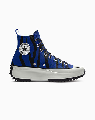 Animal Prints Collection. Converse.com