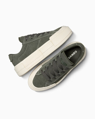 Converse Cruise Unisex Low Top Shoe. Converse.com