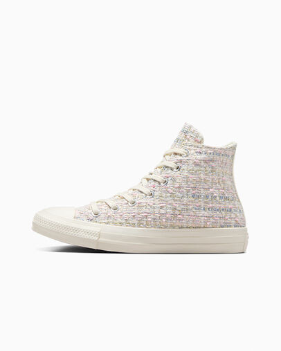 Now Trending. Converse.com