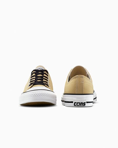 Chuck Taylor All Star Pro. Converse.com
