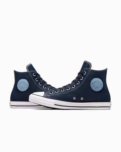 Converse Sale & Clearance - Up to 60% Off. Converse.com
