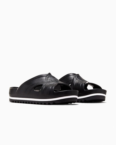 Sandals Collection. Converse.com